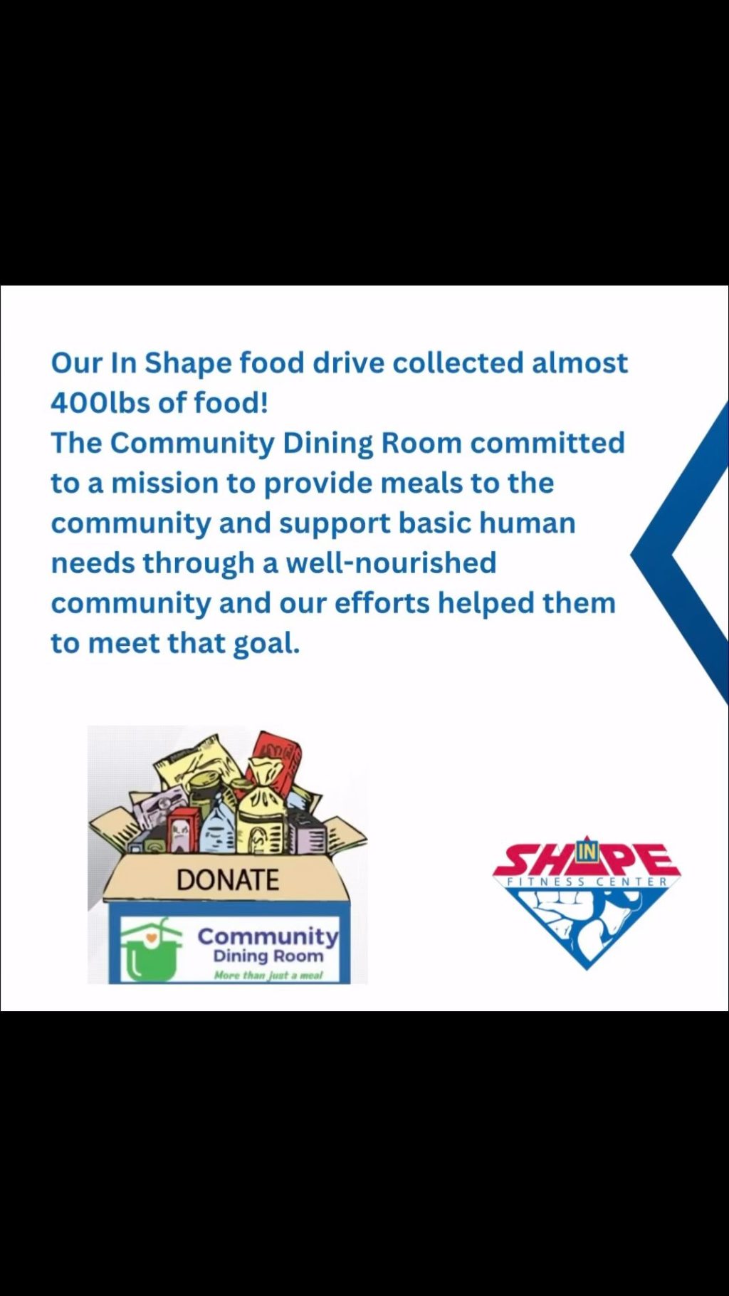 Meet Our Team - Inshape