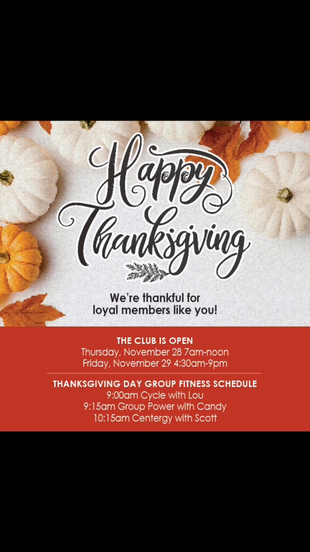 Contact Us - Inshape